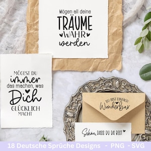 Plotterdatei Danke- Best Friends Svg Bundle - Cricut Silhouette - Lieblingsmensch Svg - Schön ...