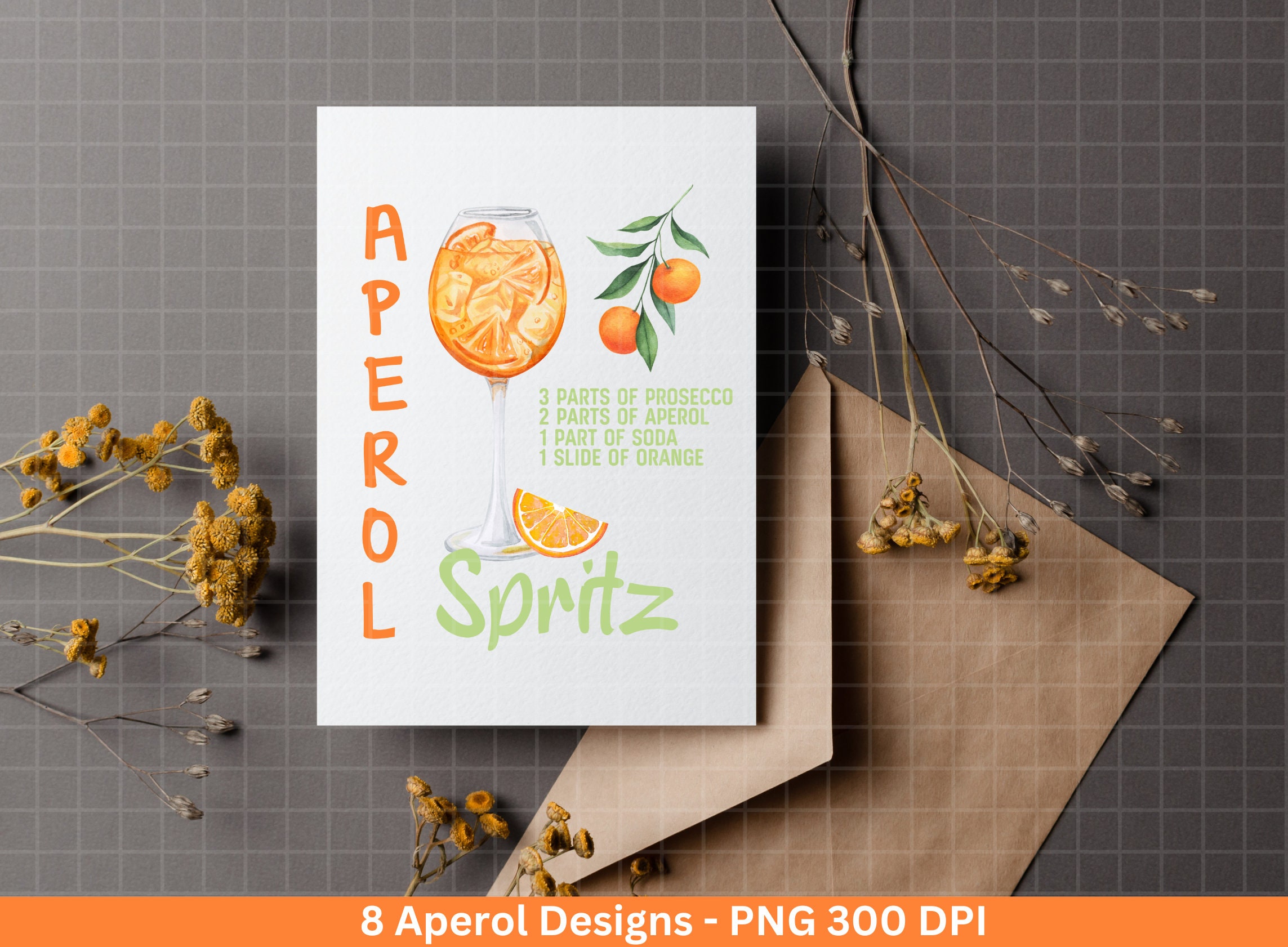 Aperol Spritz Bundle Aperol Shirt Design Png Aperol Bar - Etsy Australia