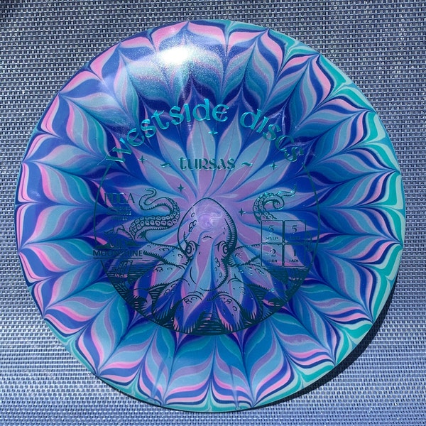 Glow Vip - Etsy