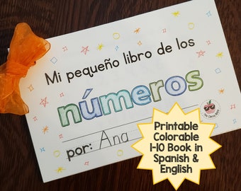 Letter Worksheets Printable Educational Worksheets With Handwriting ...