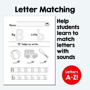 Letter Worksheets Printable Educational Worksheets With Handwriting ...