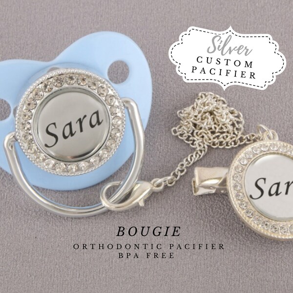 Bling Baby Shower - Etsy