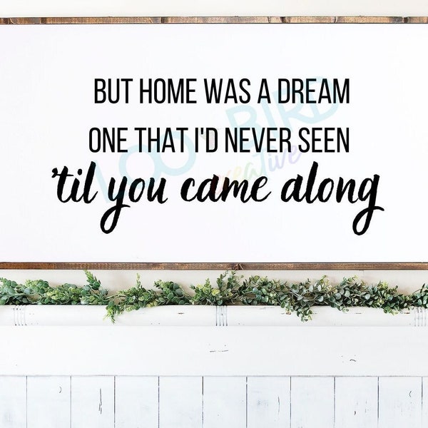 Cover Me up Png - Etsy