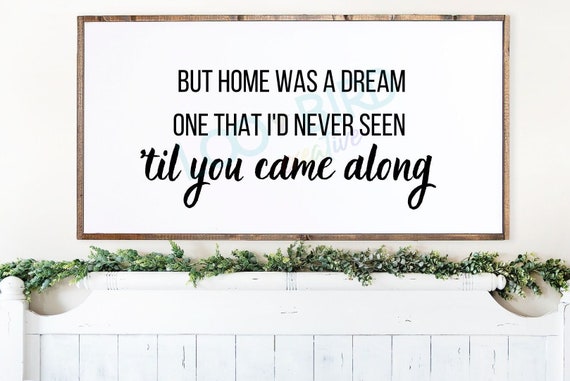 Cover Me up Svg Song Lyric Svg Country Music Svg Svg for - Etsy