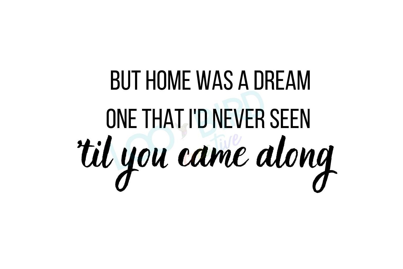 Cover Me up Svg, Song Lyric Svg, Country Music Svg, Svg for Sign ...