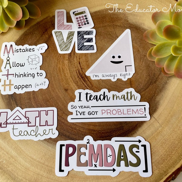 Math Teacher Shirt - Etsy