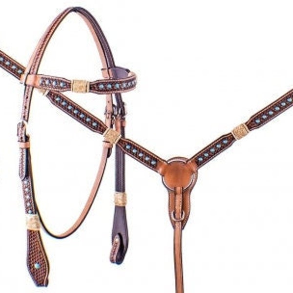 Western Tack - Etsy