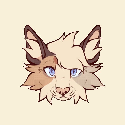 Custom Furry Gifs - Etsy