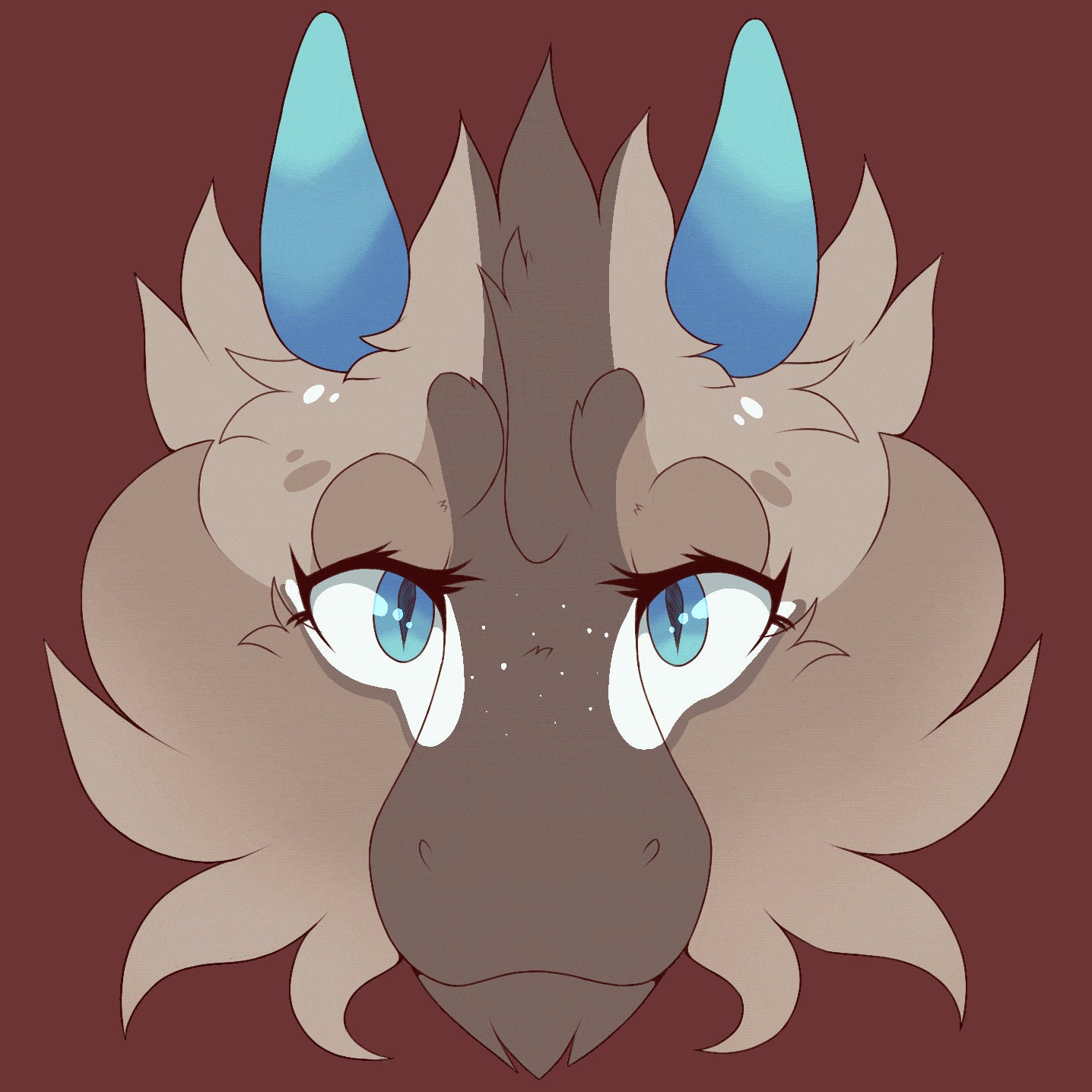 Custom Furry Gifs - Etsy