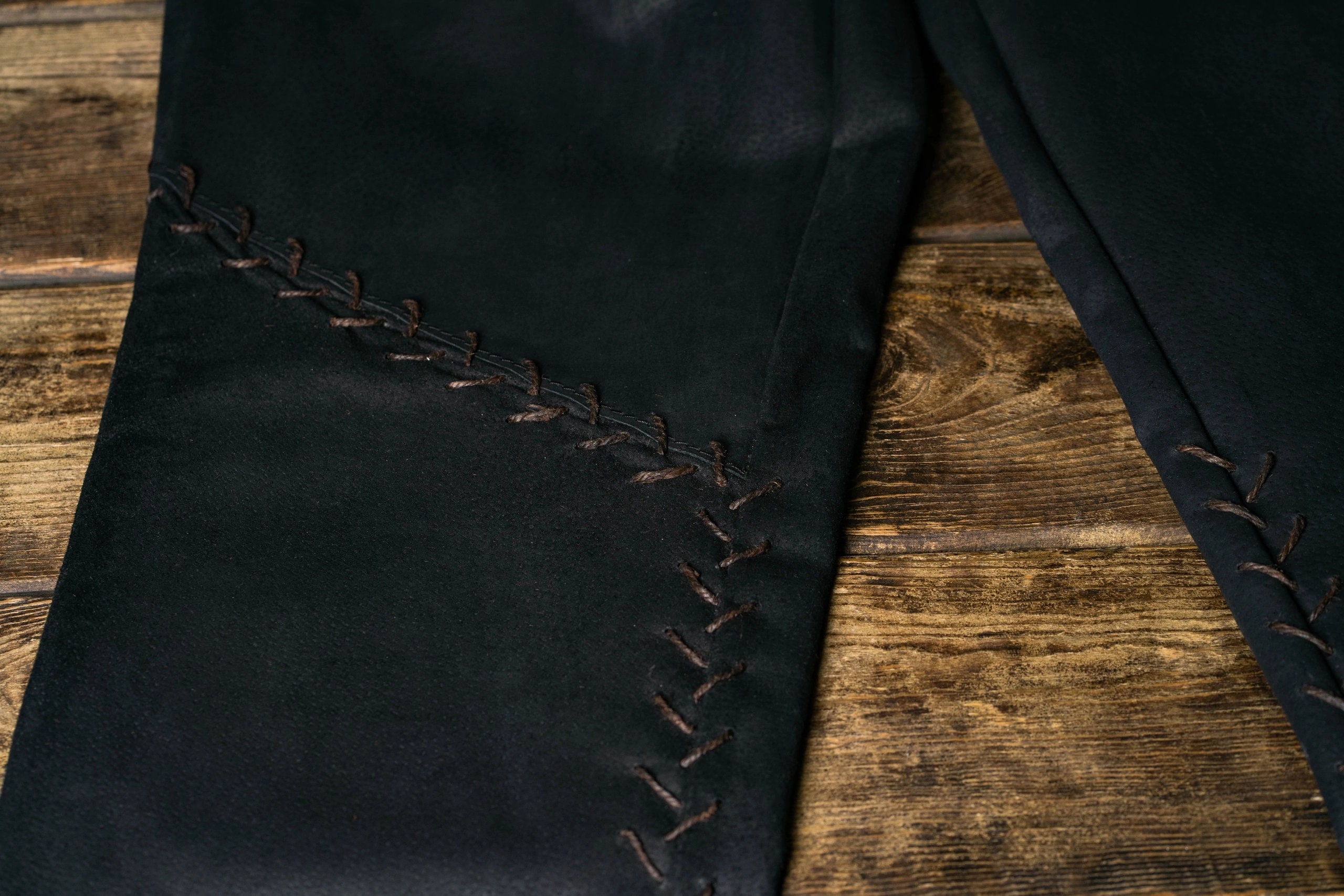 Man's Medieval Leather Pants Ragnar Lothbrok Pants - Etsy Ireland