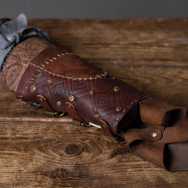 Shop Robin Hood Costume Online - Etsy