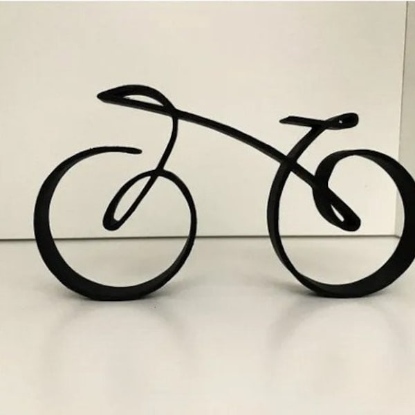 Bicycle Decor - Etsy