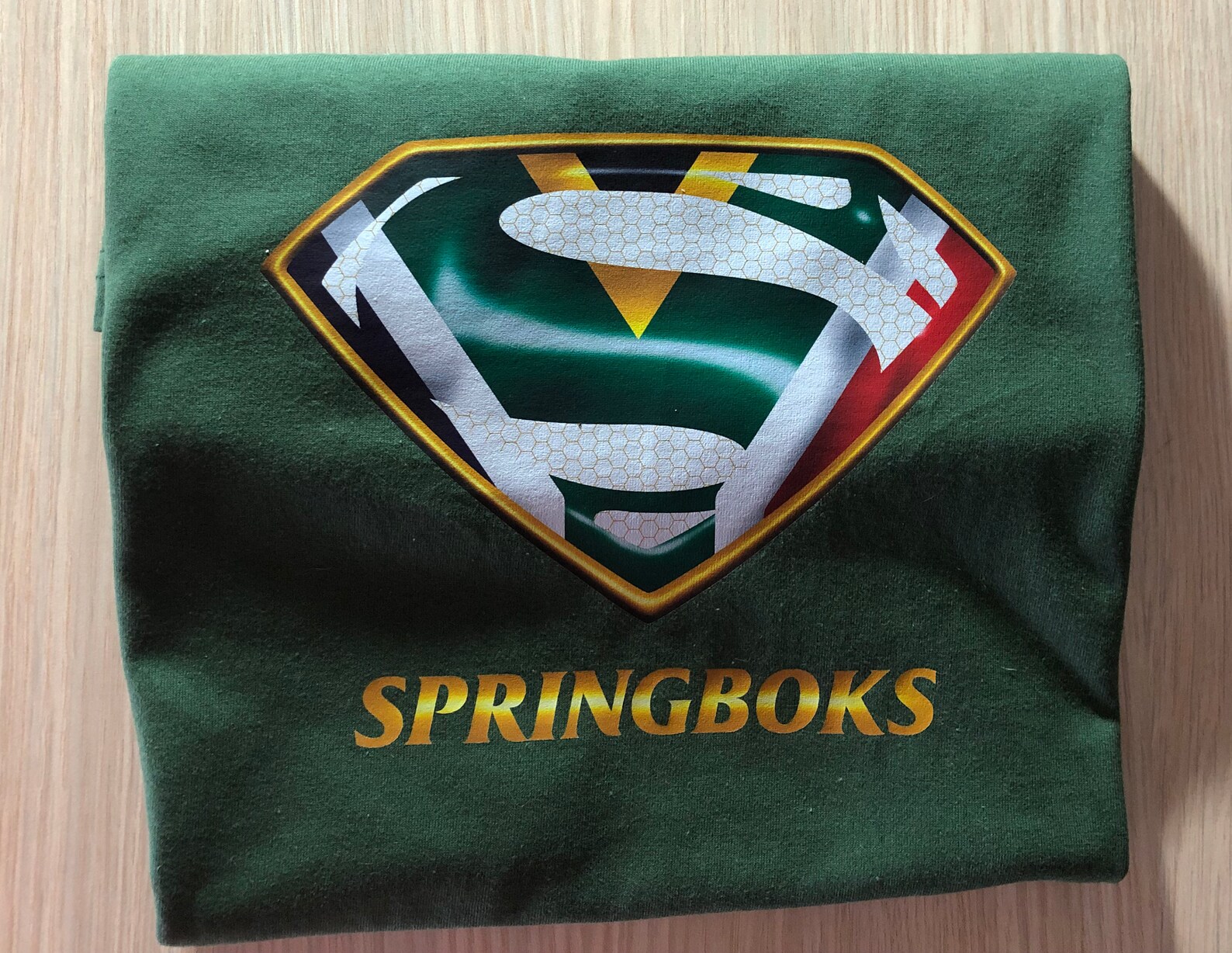 SUPER Springboks Logo 300dpi - PNG, JPEG - Etsy