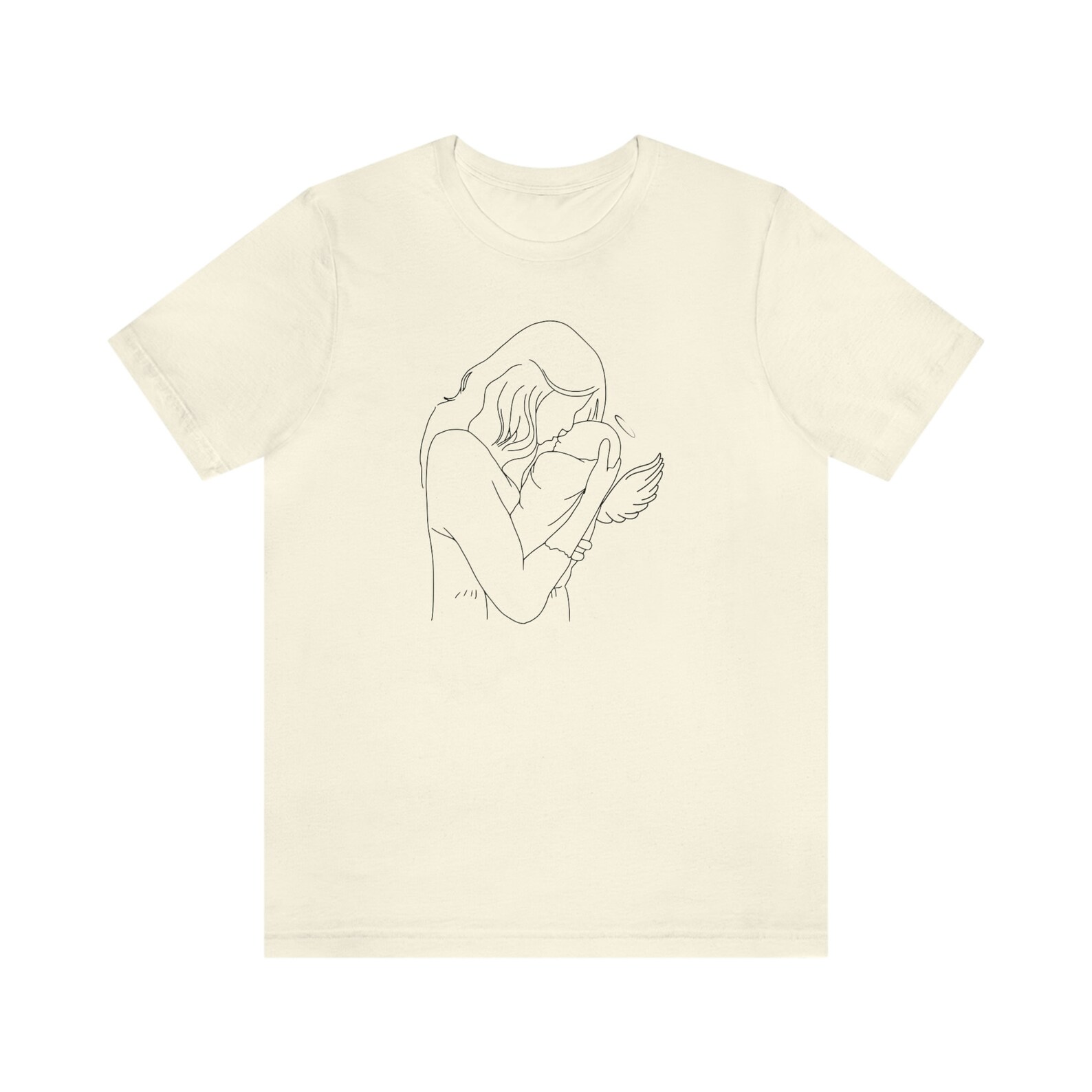 Baby Loss Shirt Bereavement Shirt Baby Memorial Shirt - Etsy