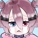Silly Tears Vtuber Asset - Etsy