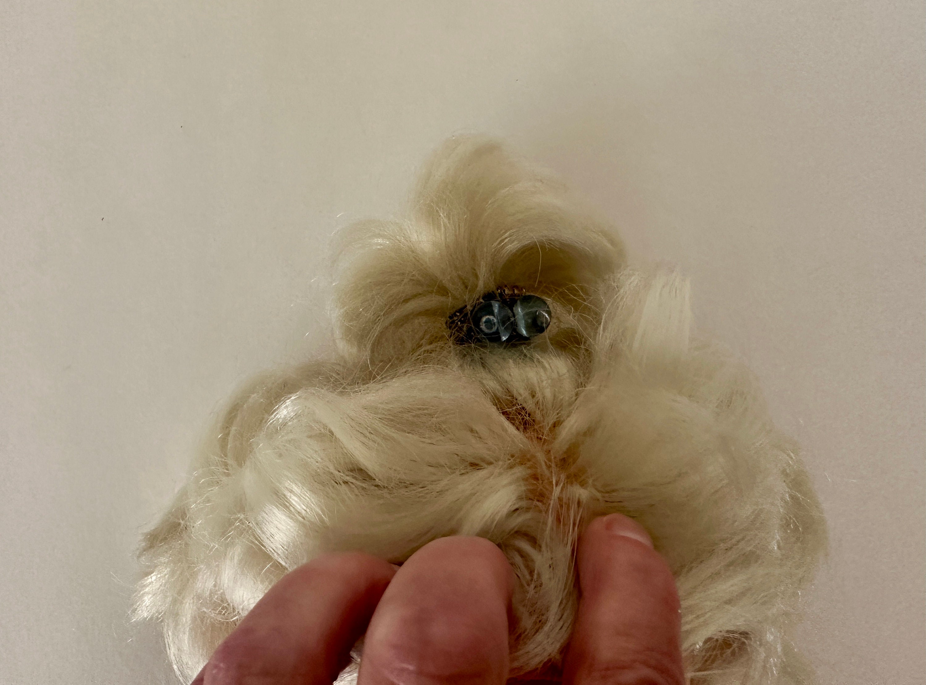 1969 Baby Tender Love Doll Drinks Wets - Etsy