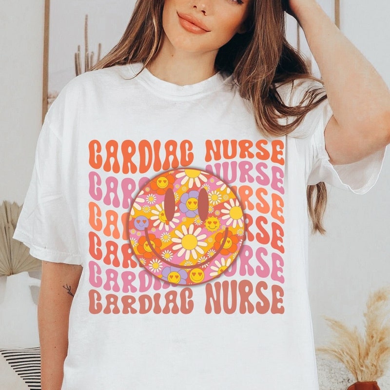 Trendy Clothes - Etsy