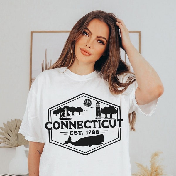 Trendy Clothes - Etsy