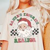 Geriatric Nurse Shirt Cute Gerontological Nursing Tshirt Matching Team ...