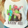 Geriatric Nurse Shirt Cute Gerontological Nursing Tshirt Matching Team ...