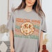 Geriatric Nurse Shirt Cute Gerontological Nursing Tshirt Matching Team ...