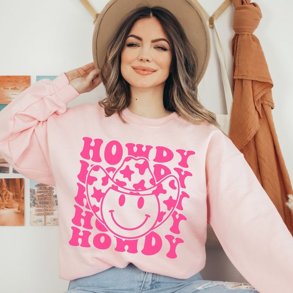 Country Apparel - Etsy