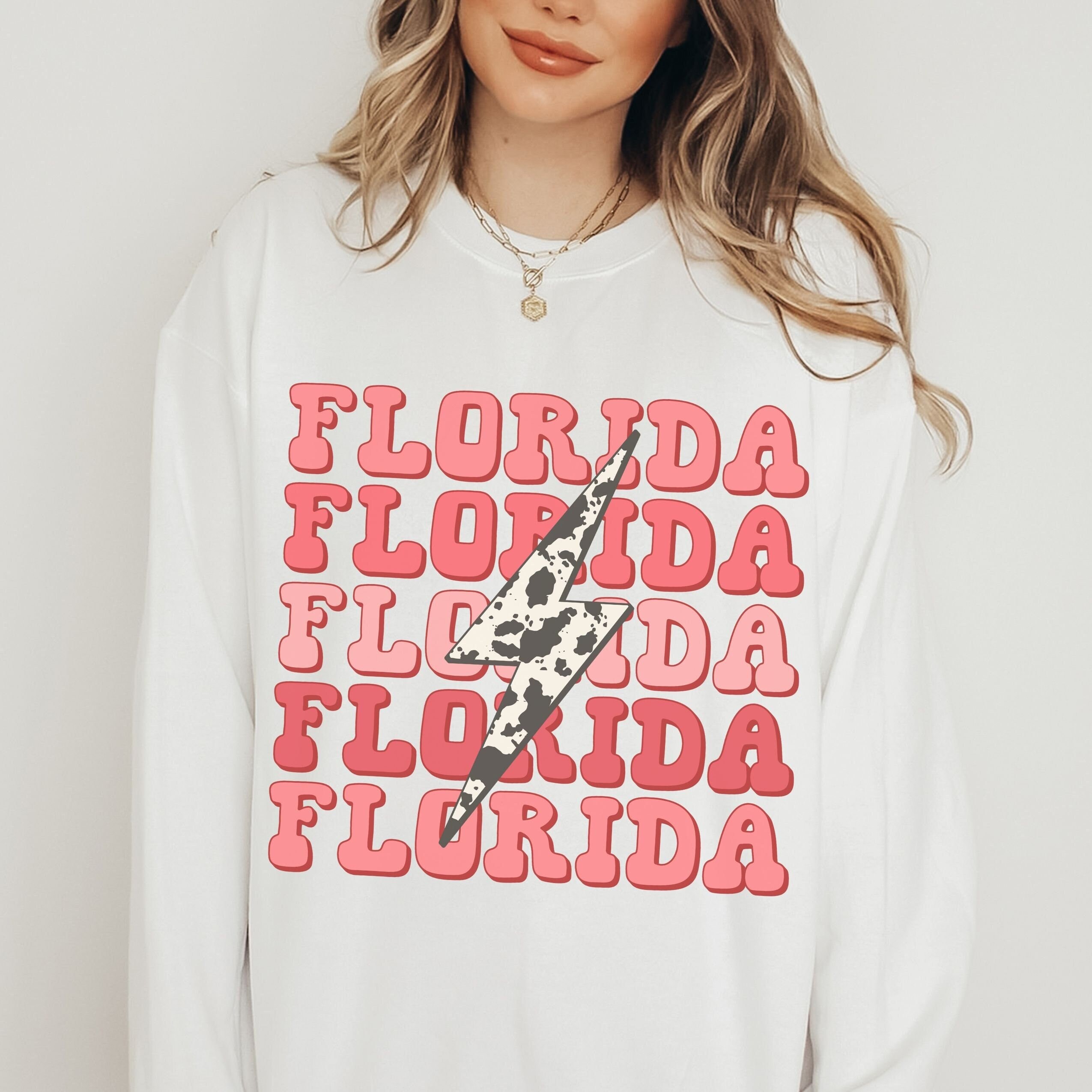 Tumblr Girl Sweater