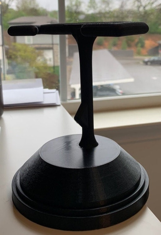 Extra Large Megalodon Tooth Stand - Etsy