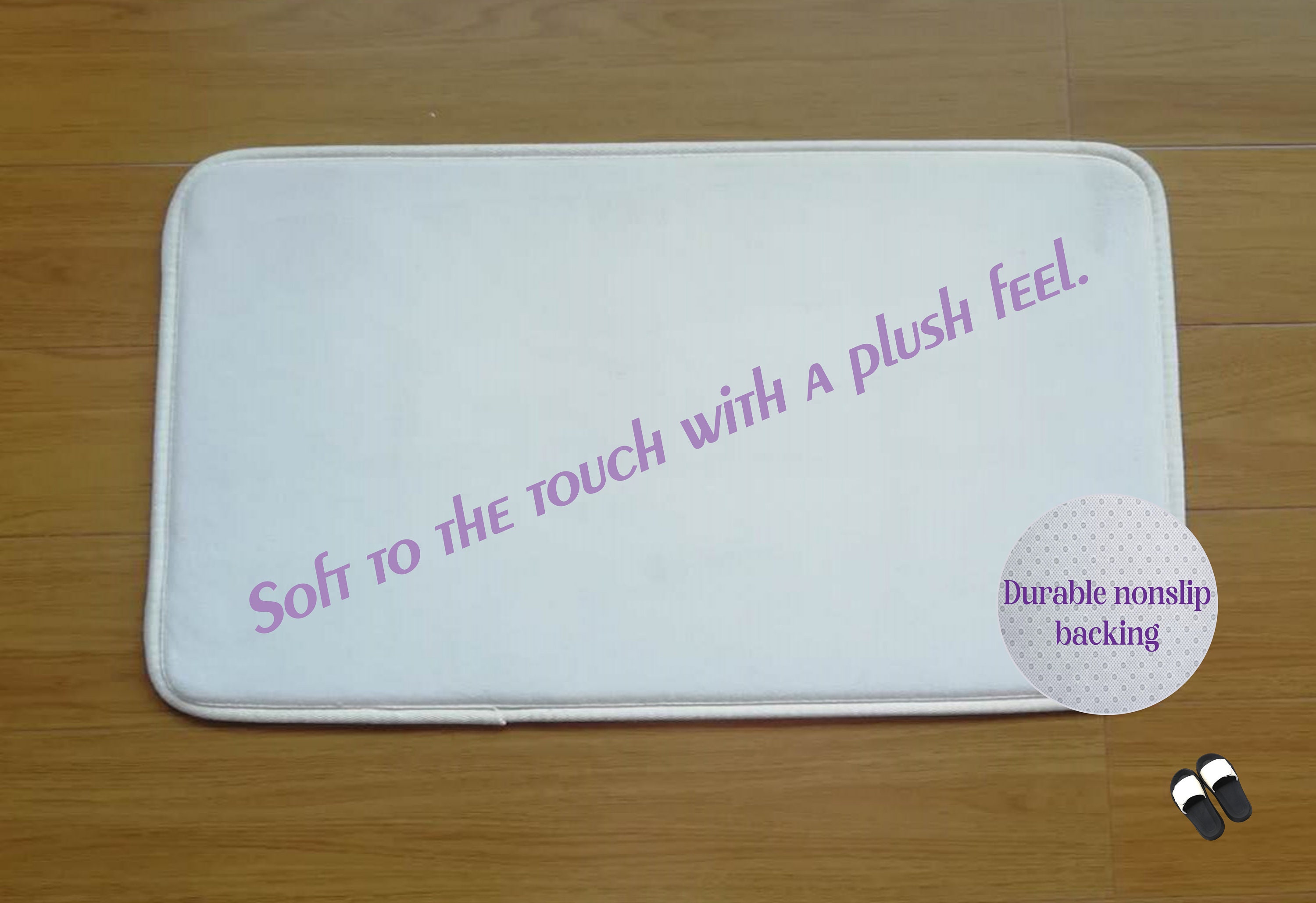 Personalized Christian Prayer Mat: Plush Velvet Religious Gift - Etsy