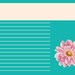 Cute Stylish Flashcards. 30 Different Styles - Etsy