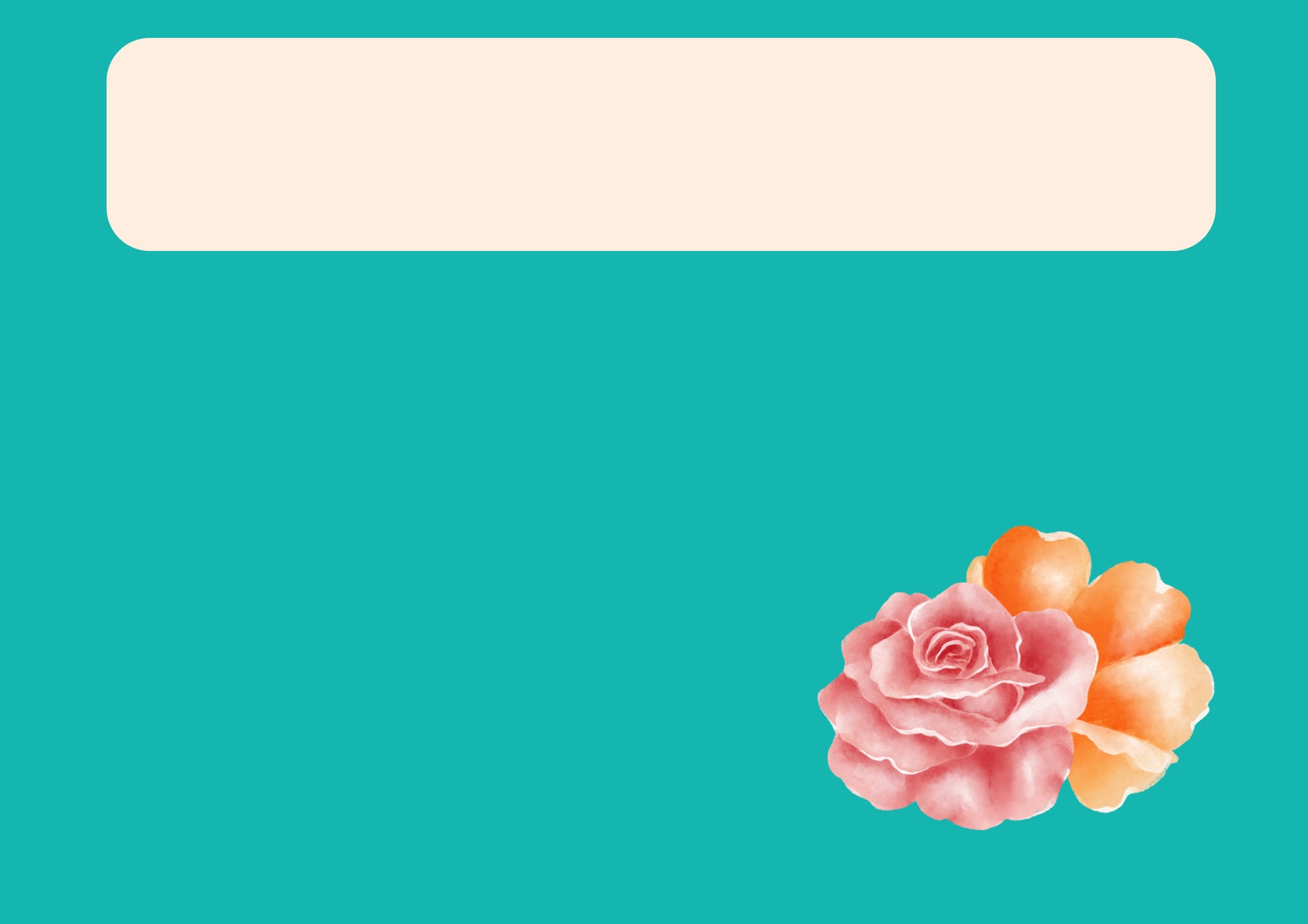 Cute Stylish Flashcards. 30 Different Styles - Etsy
