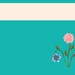 Cute Stylish Flashcards. 30 Different Styles - Etsy