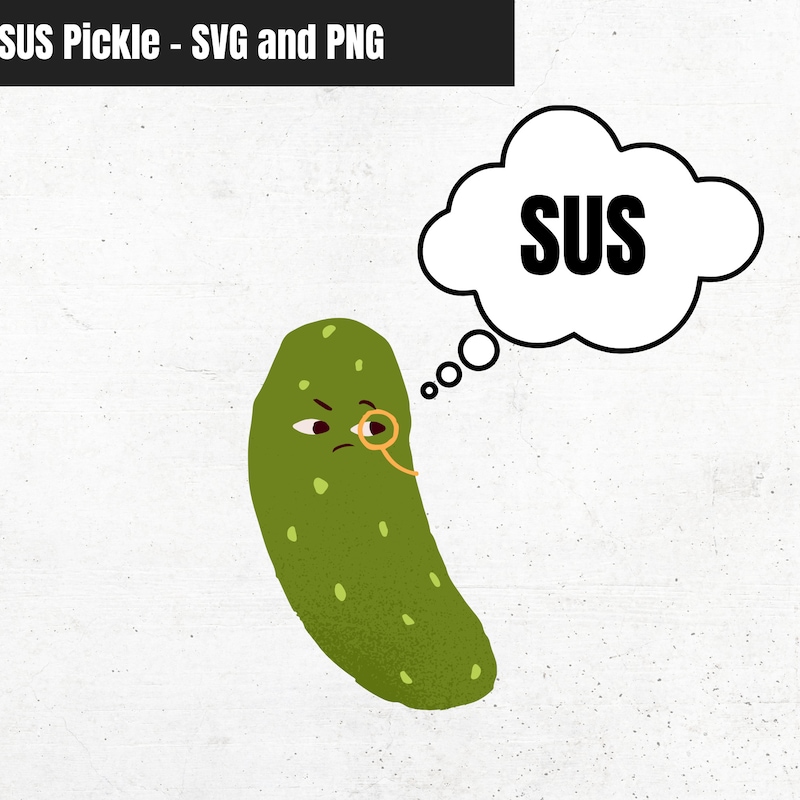 Sus Png - Etsy