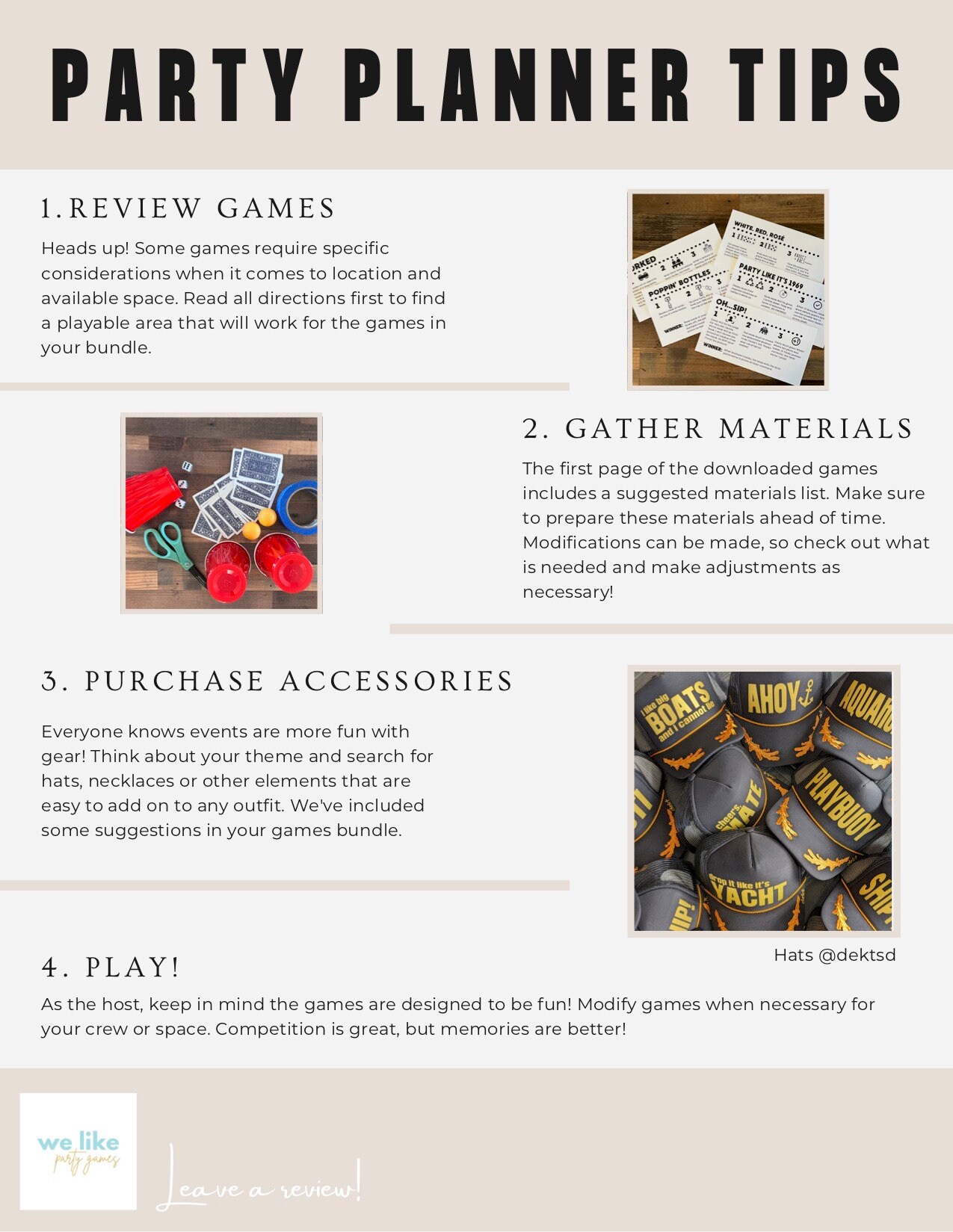 Fiesta Party Games | Fiesta Themed Games | Cinco De Mayo Games ...