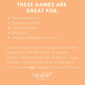 Fiesta Party Games | Fiesta Themed Games | Cinco De Mayo Games ...