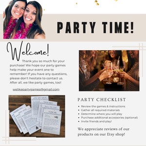 Fiesta Party Games | Fiesta Themed Games | Cinco De Mayo Games ...