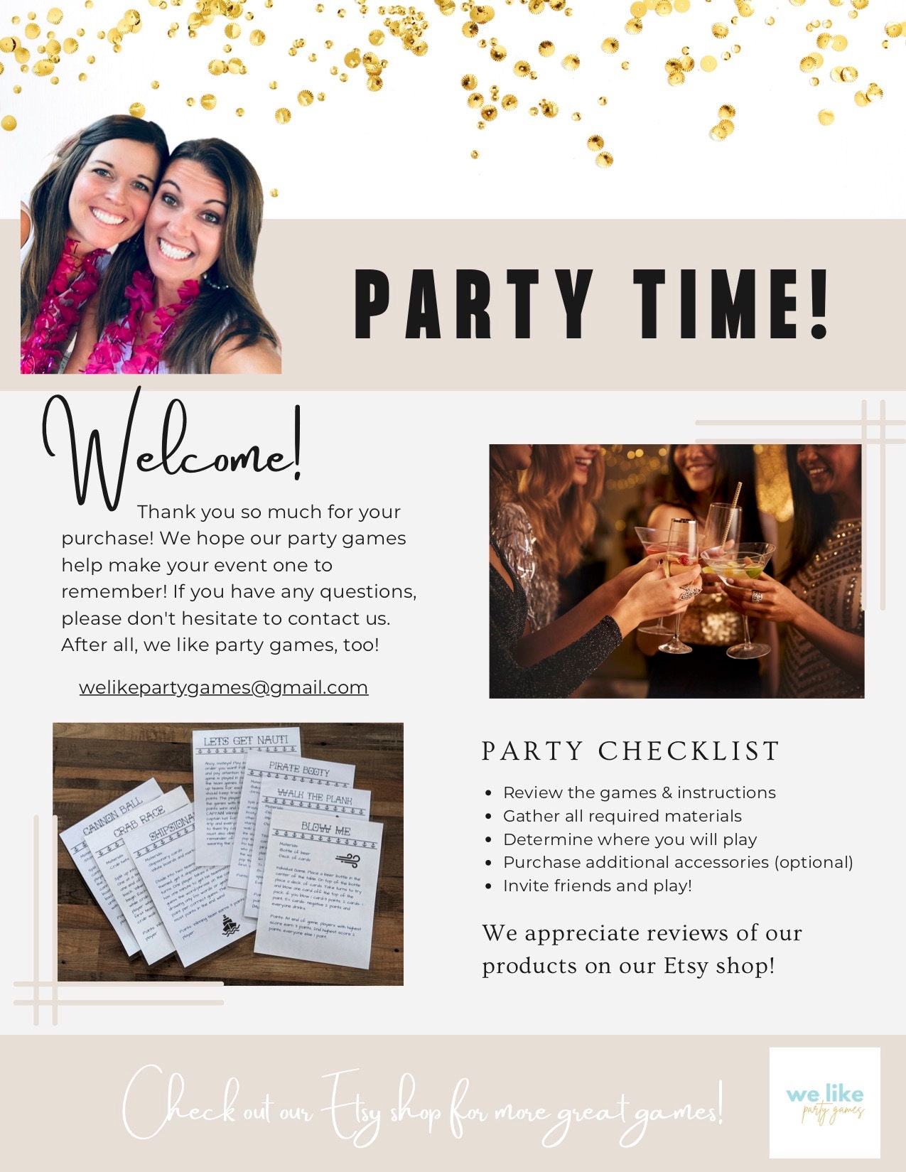 Fiesta Party Games | Fiesta Themed Games | Cinco De Mayo Games ...