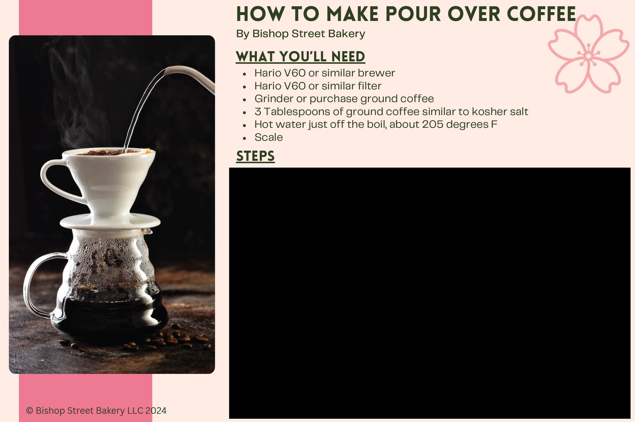 Ultimate Coffee Brewing Guide: Drip, Aeropress, Pour Over, French Press ...
