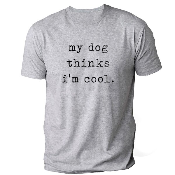 Cool Funny T Shirt - Etsy