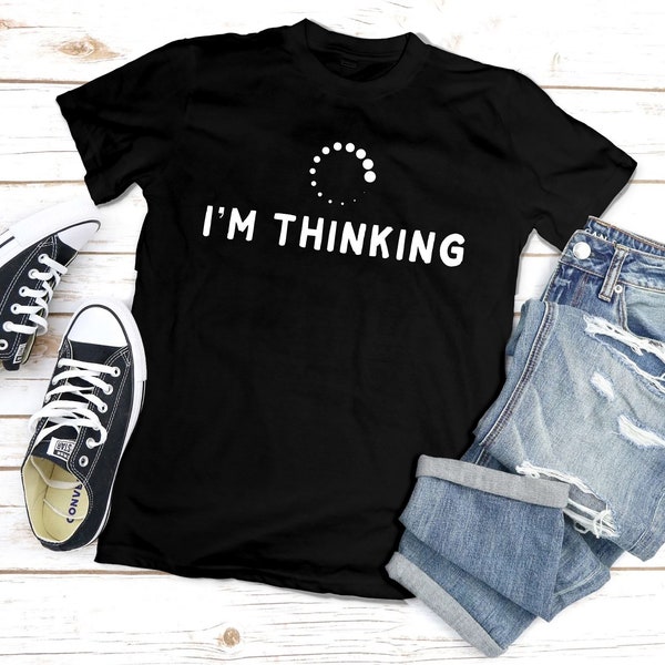 Computer Geek Gifts - Etsy