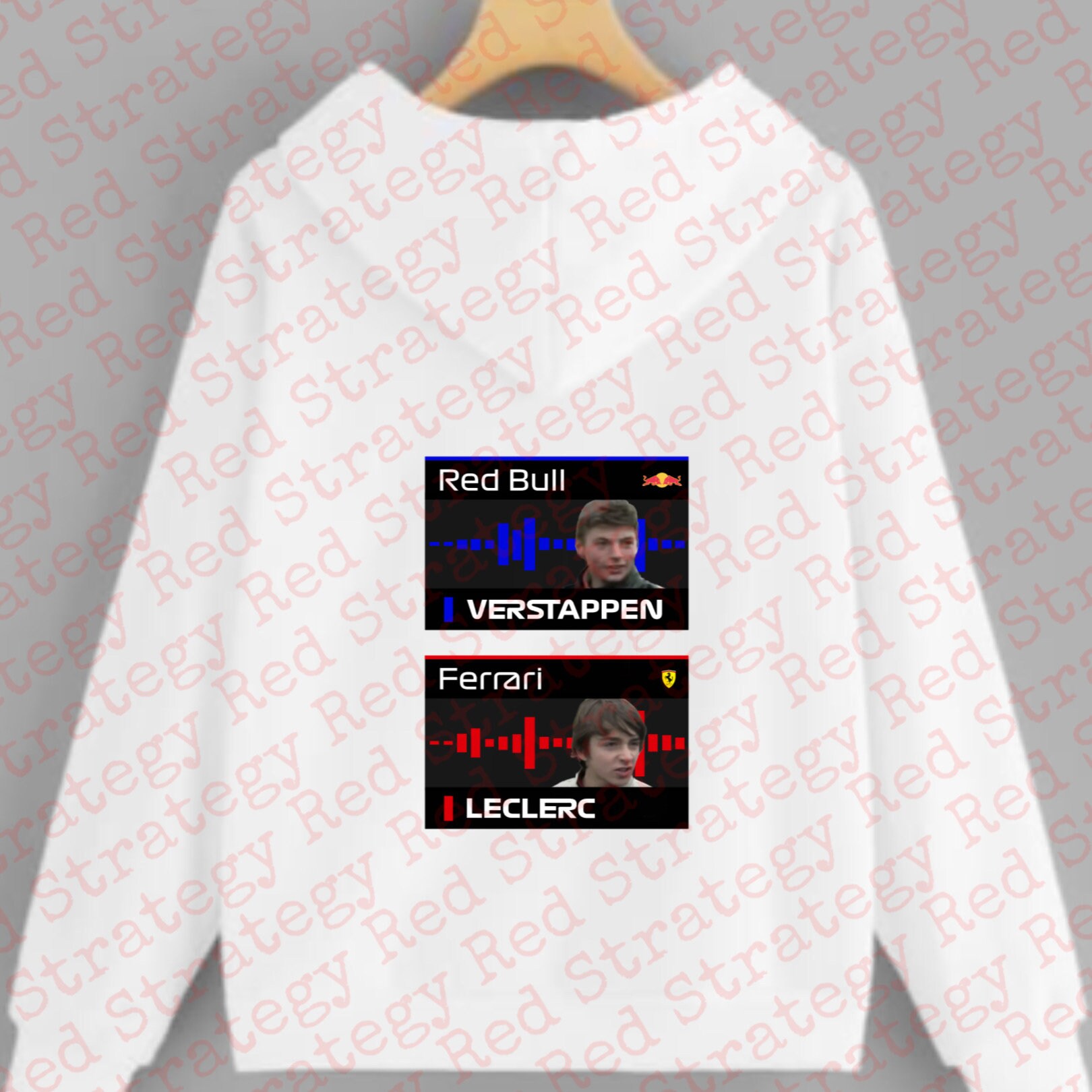 Just an Inchident Meme Charles Leclerc and Max Verstappen Team Radio ...