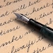 Antique Handwritten Letter Service | Special Gift for Any Occasion ...