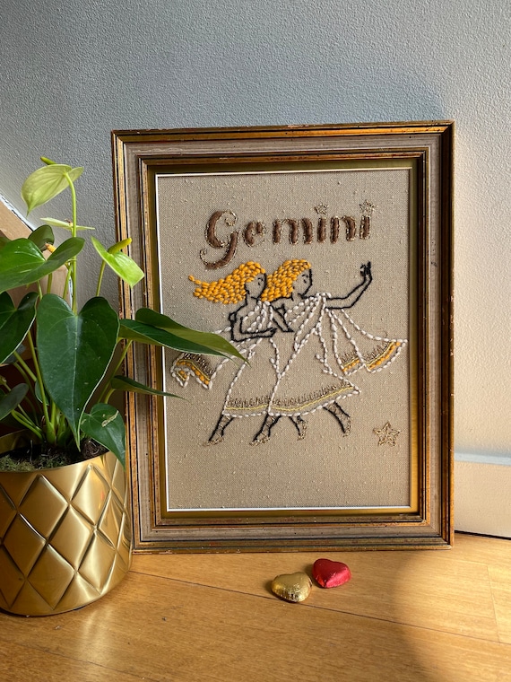 Zodiac sign for june 13 birthday 60 photos - Astrologytoyou.com