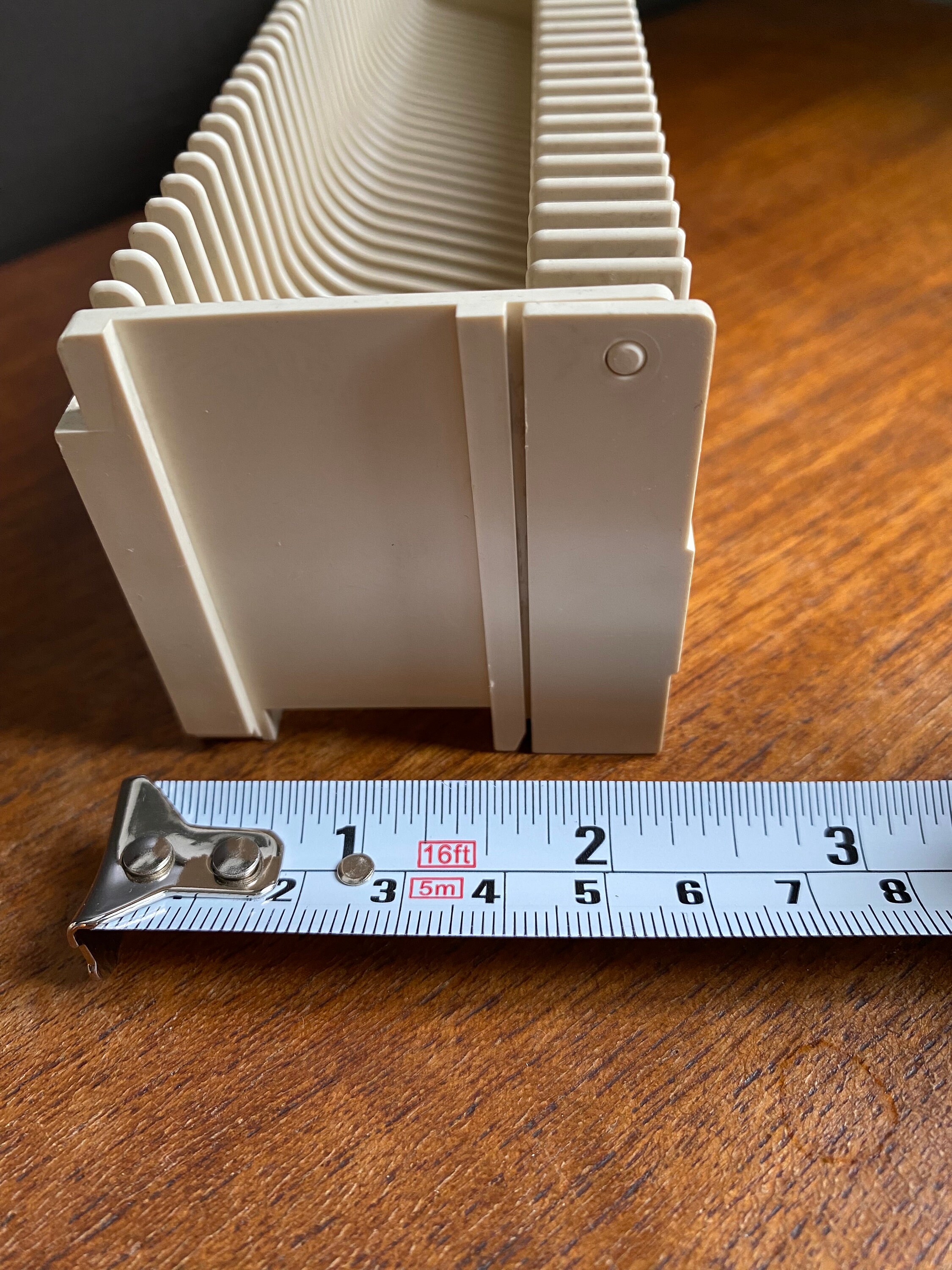 Sawyers Easy Edit Slide Tray for Vintage Projector GAF 35 Mm Slide ...