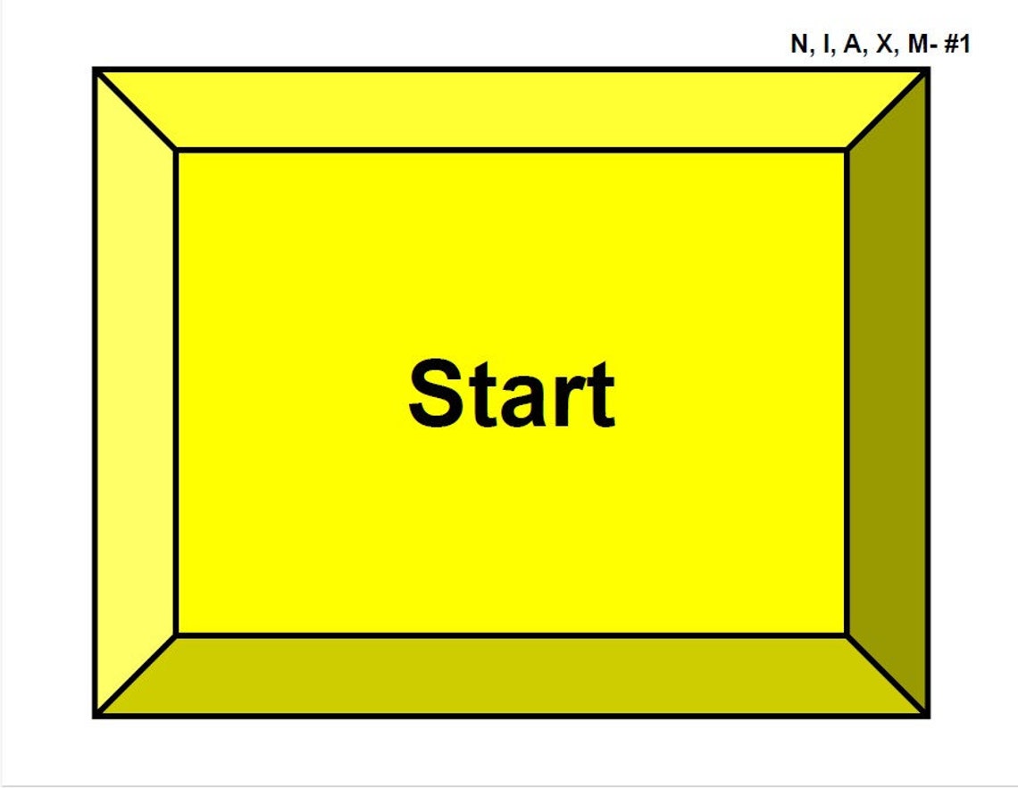 AKC Rally Signs - Digital Download - All Levels - Etsy