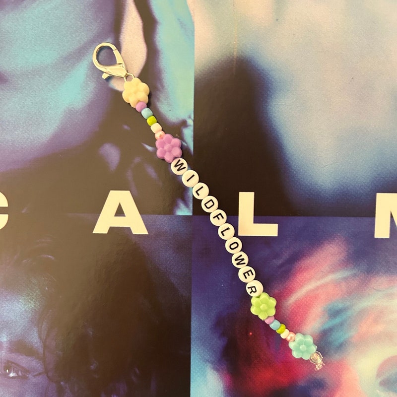 Wildflower 5sos - Etsy