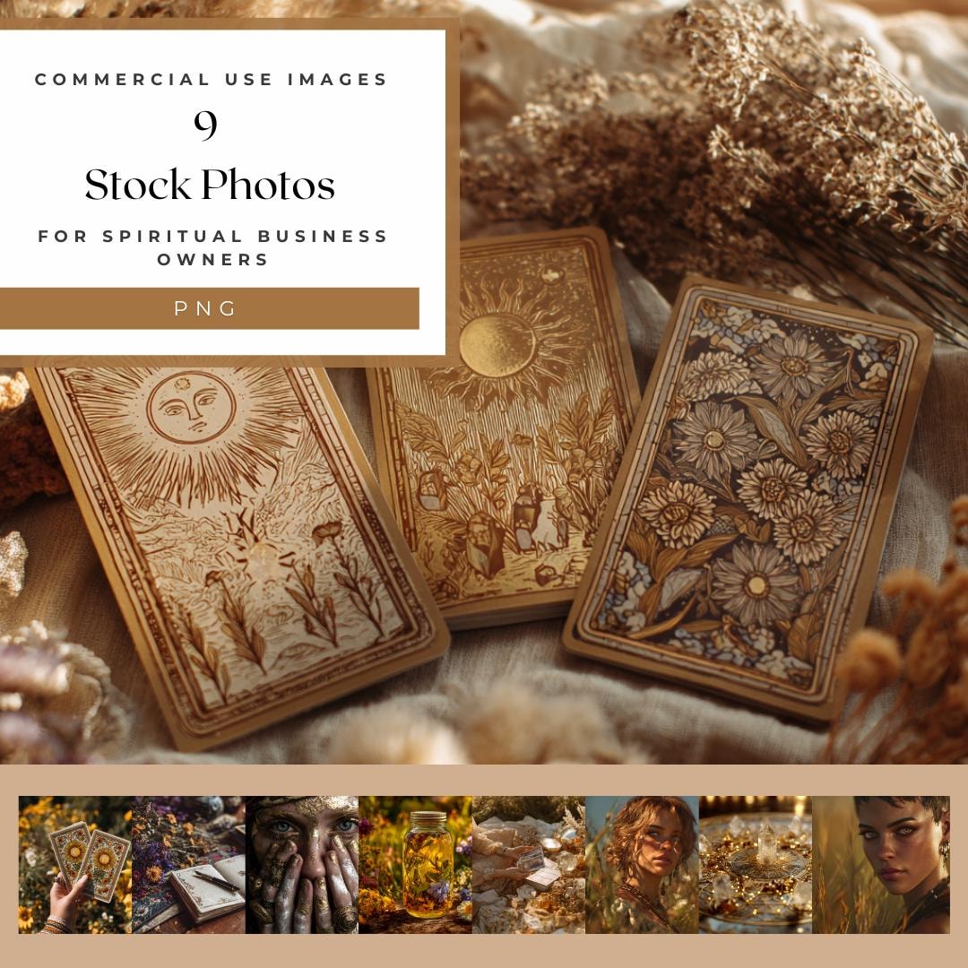 Golden Oracle Stock Photos | 9 Commercial-use Images for Spiritual ...
