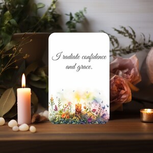 Ultimate Beltane Magic Bundle | Tarot Card Bundle | Beltane Affirmation ...