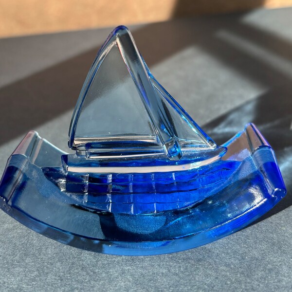 Rocker Blotter - Etsy