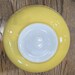 Vintage Pyrex 404 - 4 QT Mixing Bowl Primary Colors Collection in ...